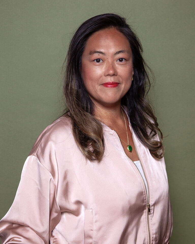 Su Chun Lin - Hemwood